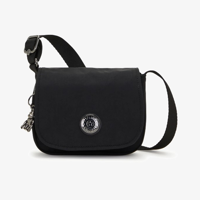 KIPLING รุ่น LOREEN MINI BE SPC มี 2 สี | Shopee Thailand