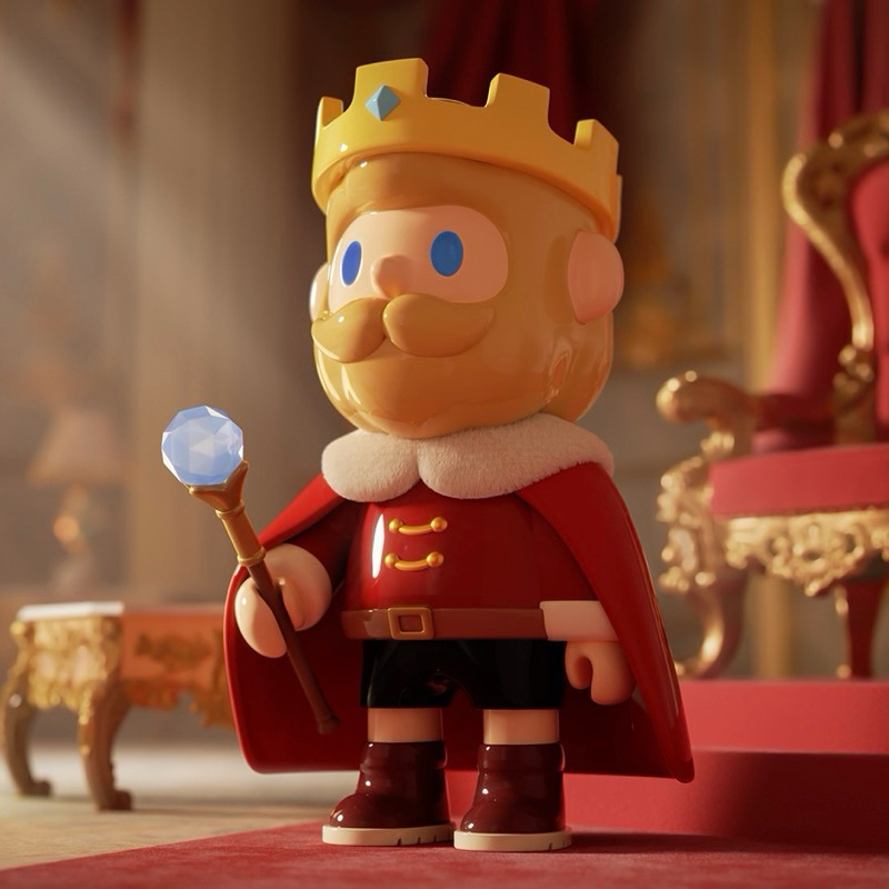 พร้อมส่ง มัดรวม Bobland ตัวตึง(แกะเช็คการ์ด) พร้อมส่งจากไทย | Shopee ...