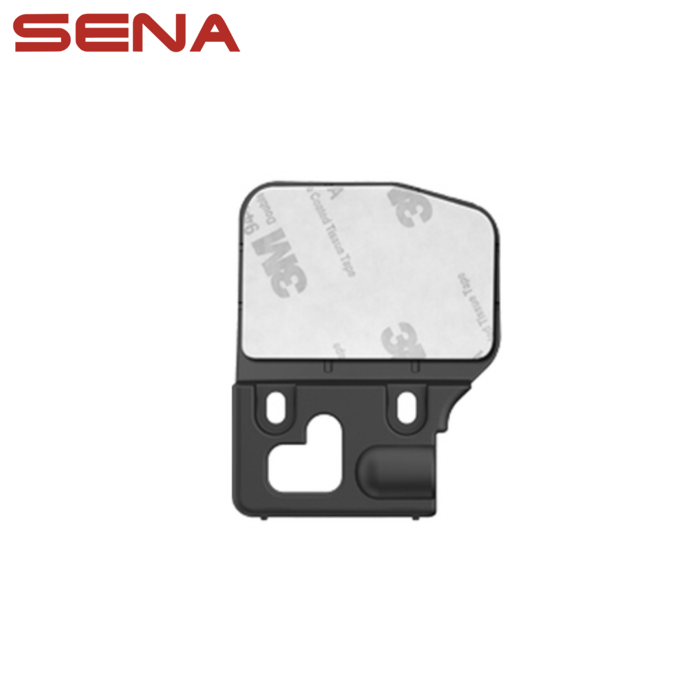 SENA - ขาแบบแปะกาว รุ่น SENA 50S ,30K,20S EVO (เฉพาะขาแบบแปะกาว ...