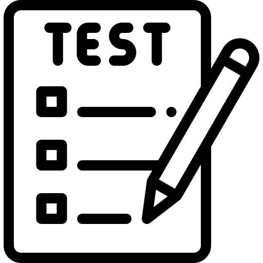 Product Test DO NOT USE 180624 | Shopee Thailand