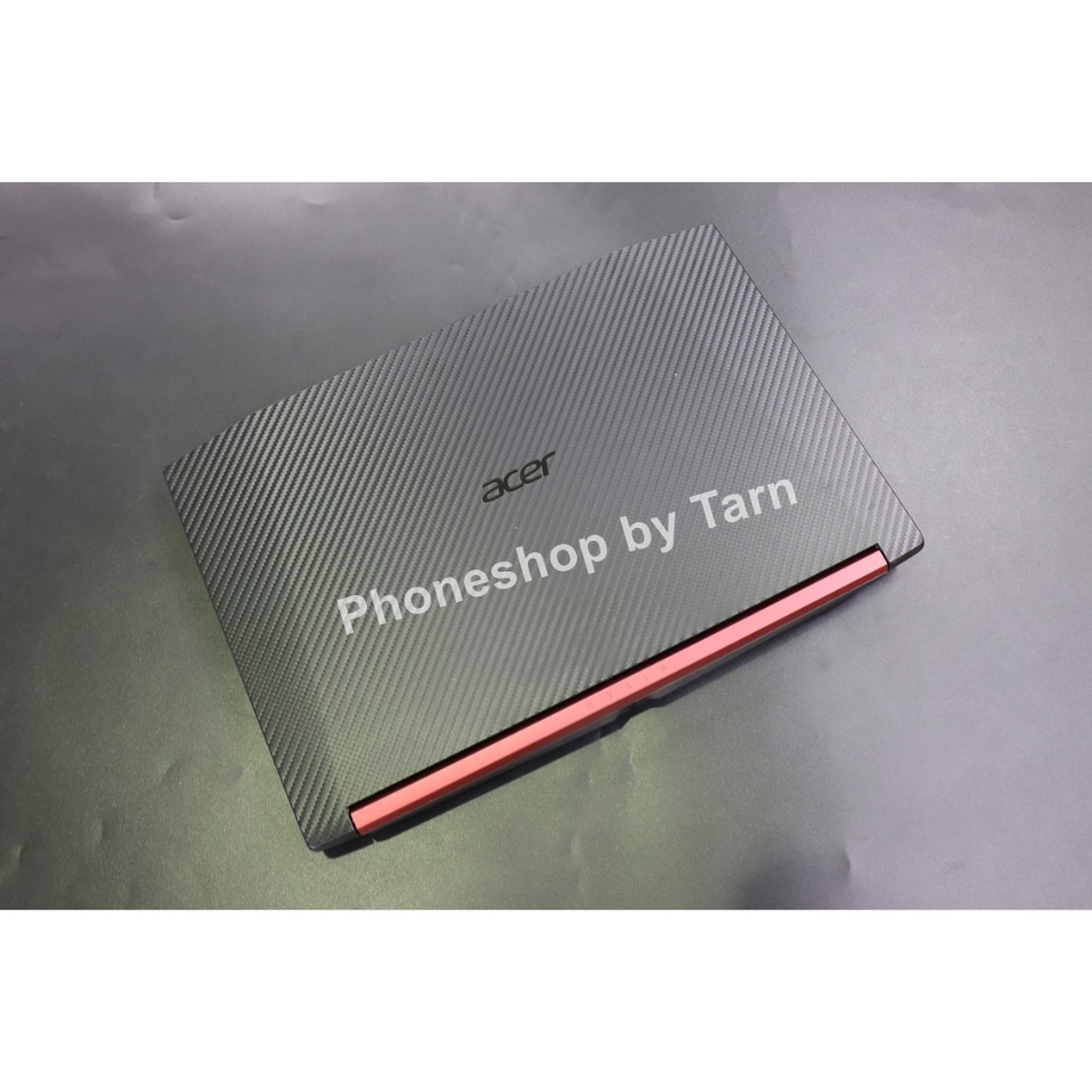 ACER NITRO AN515-42-R7EB (RAM 16 GB.) ราคา 10,900 บาท | Shopee Thailand