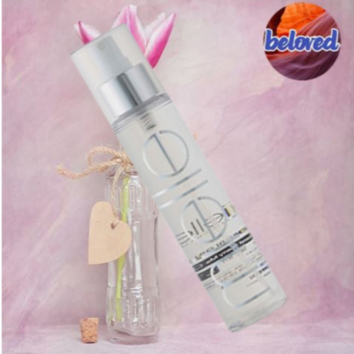 Mielle Secret Marry Me Oil 120 ml แมรี่ มี ออยล์ | Shopee Thailand