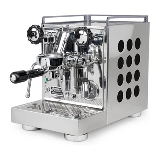 rocket espresso ราคาพิเศษ | ซื้อออนไลน์ที่ Shopee ส่งฟรี*ทั่วไทย!