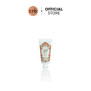 สั่งซื้อสินค้าออนไลน์จาก erb_officialstore | Shopee Thailand