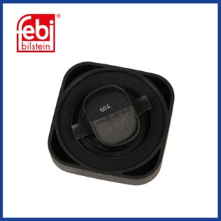 BMW ฝาปิดถังน้ำมันเครื่อง บีเอ็มดับบิว E30 E34 E36 E46 E39 E60 E90 X3 ...