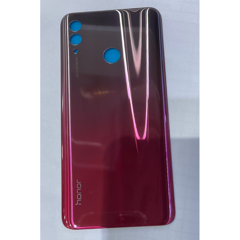ฝาหลังHonor 10 lite(Backside Huawei) | Shopee Thailand