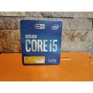 i5 gen10 ราคาพิเศษ | ซื้อออนไลน์ที่ Shopee ส่งฟรี*ทั่วไทย!