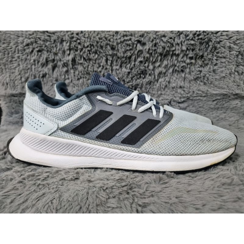Adidas Could foom size 47.5 ยาว 30.5 cm | Shopee Thailand