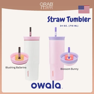 ช้อป owala ราคาสุดคุ้ม ได้ง่าย ๆ | Shopee Thailand
