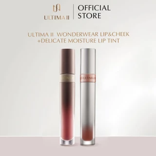 สั่งซื้อสินค้าออนไลน์จาก ULTIMA II Official Store | Shopee Thailand