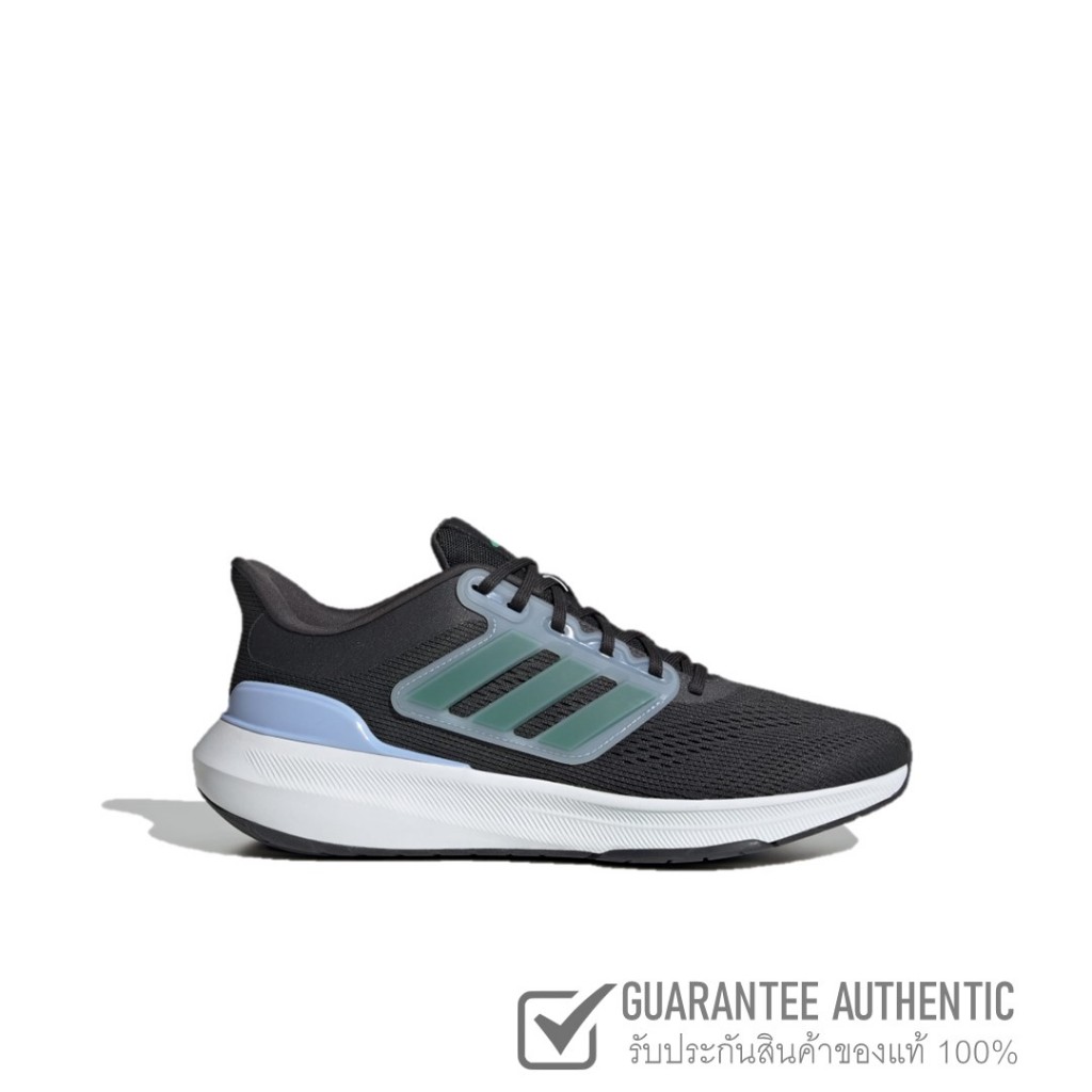มาใหม่ ป้ายไทย ADIDAS ULTRABOUNCE HP5776 รองเท้าวิ่ง | Shopee Thailand