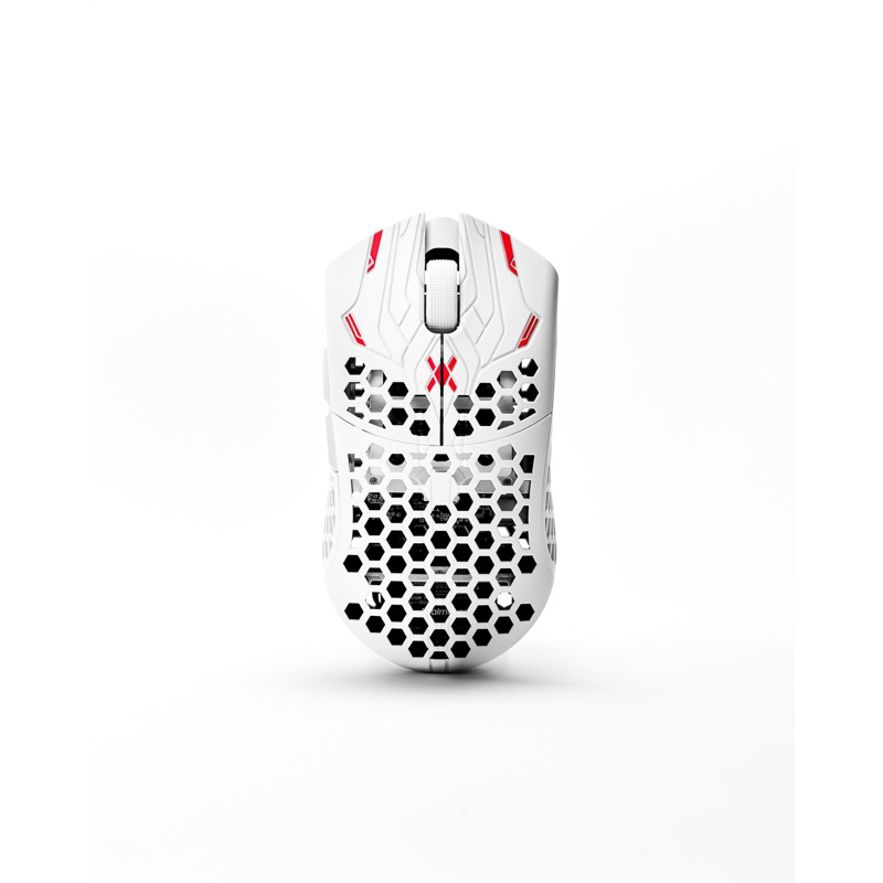 Finalmouse Ultralight X Gurdian/Phantom (ทักเเชทร้านค้ารับส่วนลดเพิ่ม ...