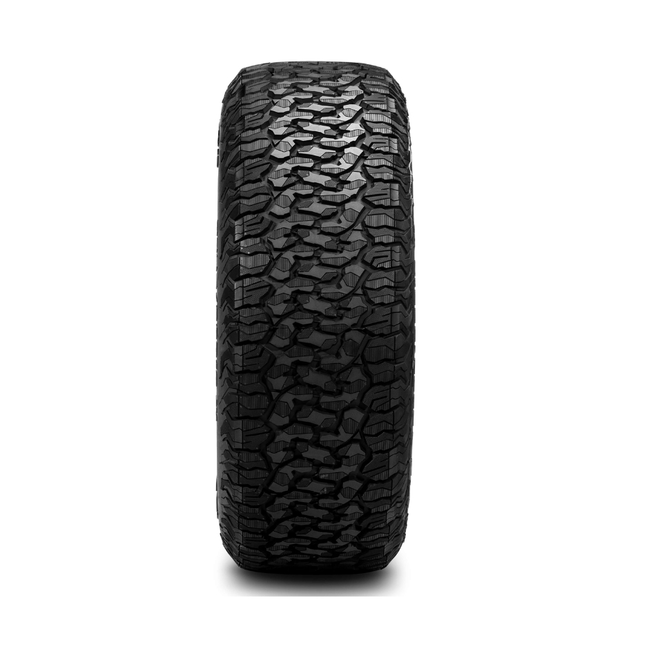 ยาง LENSO Tire รุ่น RT07 ขอบ 16 17 18 20 ยางปี2024 ราคาต่อเส้น แถมฟรีจุ๊บลม | Shopee Thailand