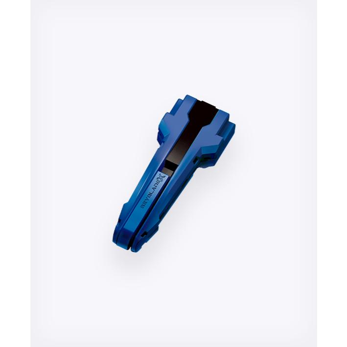 [ของแท้พร้อมส่ง][เบย์เบลดX]อุปกรณ์จากกล่อง BX07 เบย์เบลด ของแท้ ...