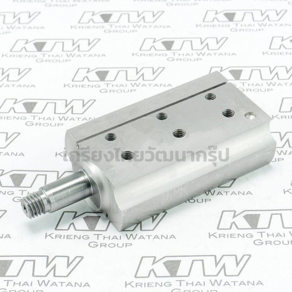 🔥อะไหล่แท้🔥 แกนกบ เพลากบ #58 1100 กบไฟฟ้า มากีต้า Makita (161048-8) | Shopee Thailand