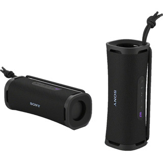 Sony ULT FIELD 1 (SRS-ULT10) | ULT10 | ลำโพงไร้สาย Portable Wireless ...