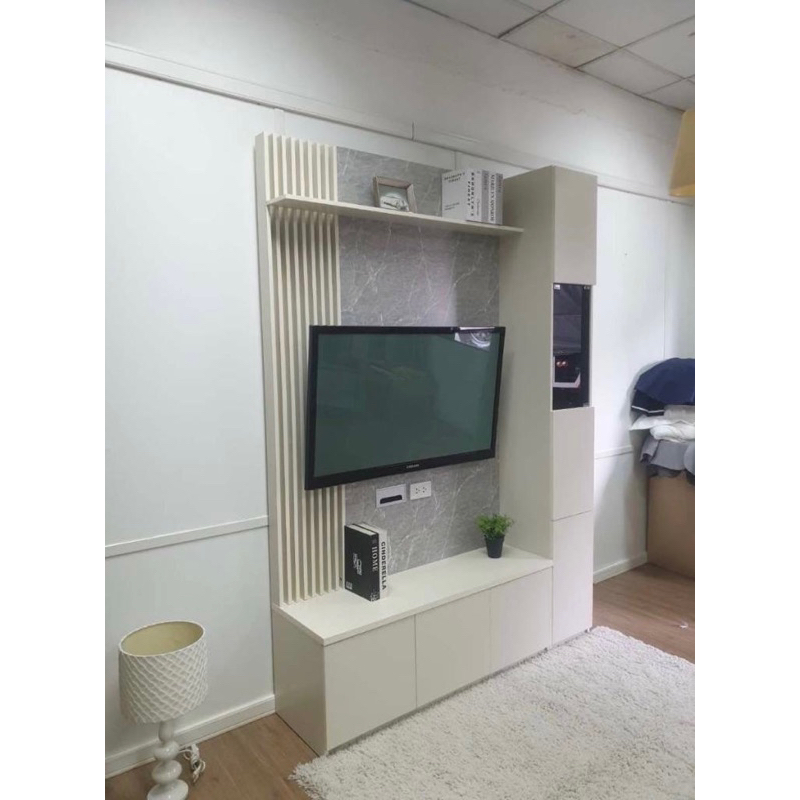 ตู้โชว์โฮมเธียเตอร์ รุ่น Ht-151 Neat ส่งทั่วประเทศ | Shopee Thailand