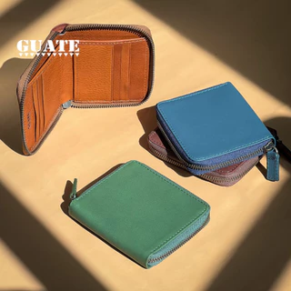 Guate Leather, ร้านค้าออนไลน์ | Shopee Thailand