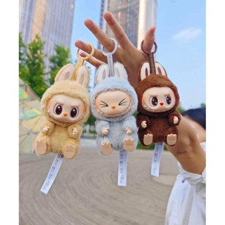 ️เหลือ 962฿ ใช้โค้ด 30% ️ [พร้อมส่ง🇹🇭] ลาบูบู้ v2 Labubu Macaron v2 ...