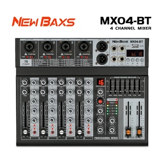 ช้อป mixer ราคาสุดคุ้ม ได้ง่าย ๆ | Shopee Thailand