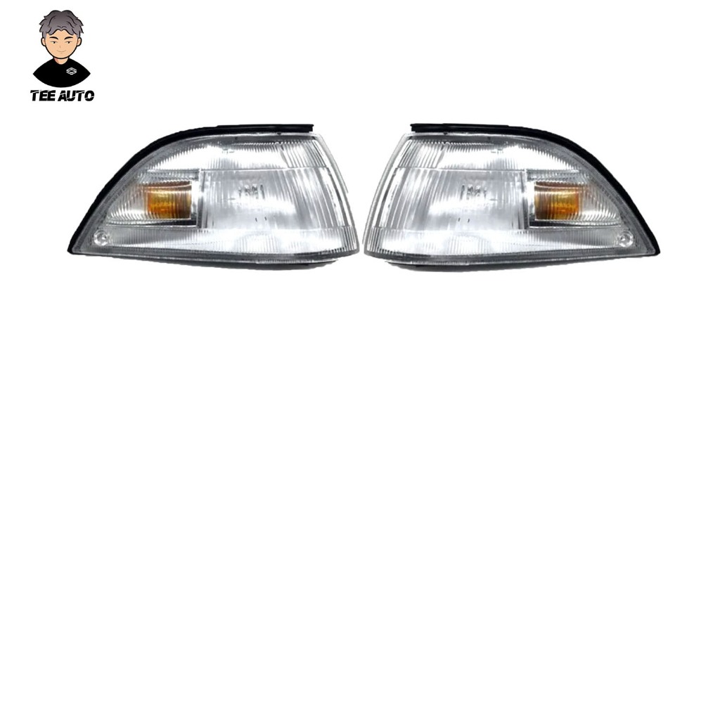 ไฟมุม TOYOTA COROLLA AE90 AE92 1988 - 1992 | Shopee Thailand