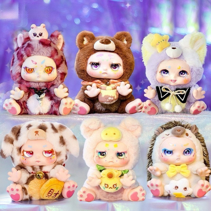 Kimmon V.2 พร้อมส่งในไทย | Shopee Thailand