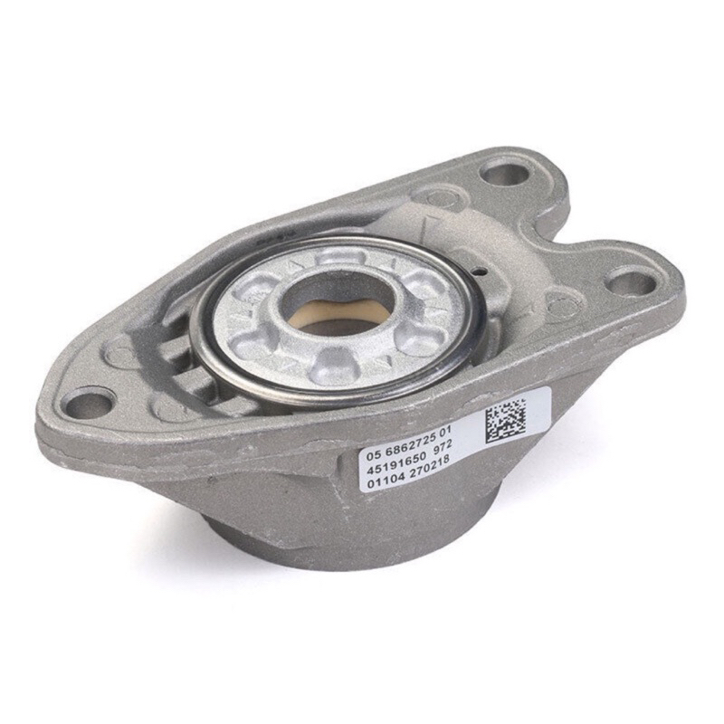 BMW เบ้าโช๊คอัพหลัง F20 F30 F33 F48 Series 1, 2, 3, 4, X1, X2 ...