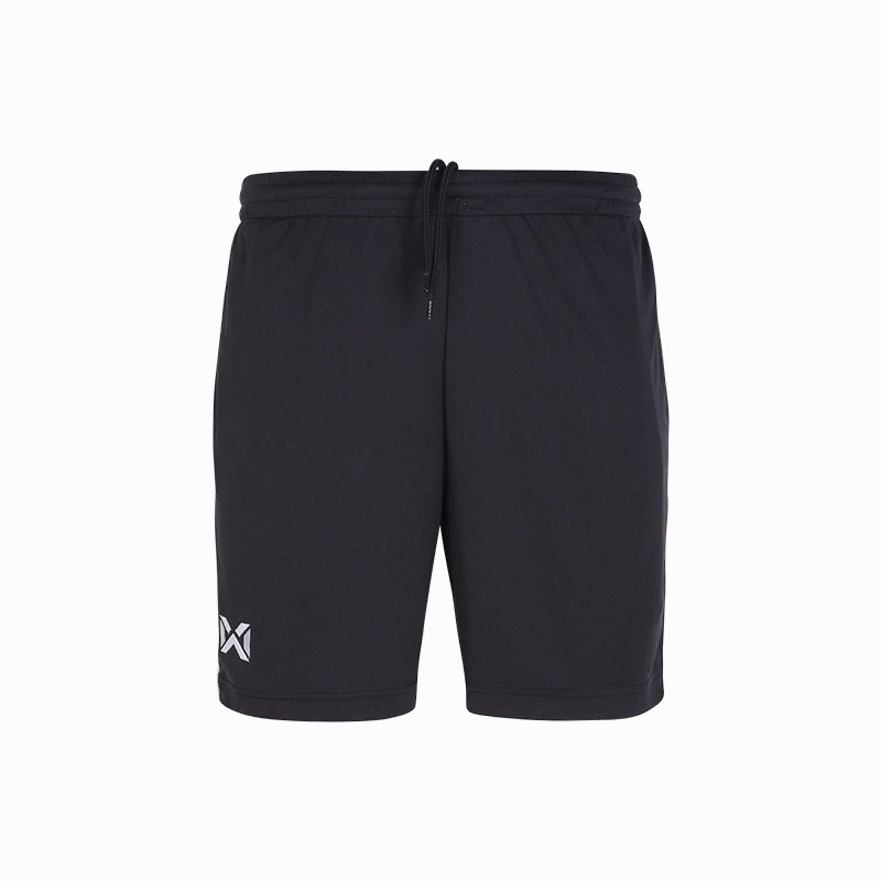 WARRIX Warrix Strike Zone Shorts Pants (WP-241FBACL01) | Shopee Thailand