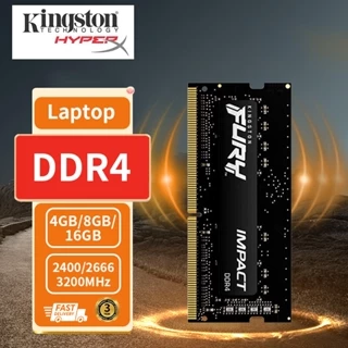 ram 16gb ddr4 2666 notebook ราคาพิเศษ | ซื้อออนไลน์ที่ Shopee ส่งฟรี ...