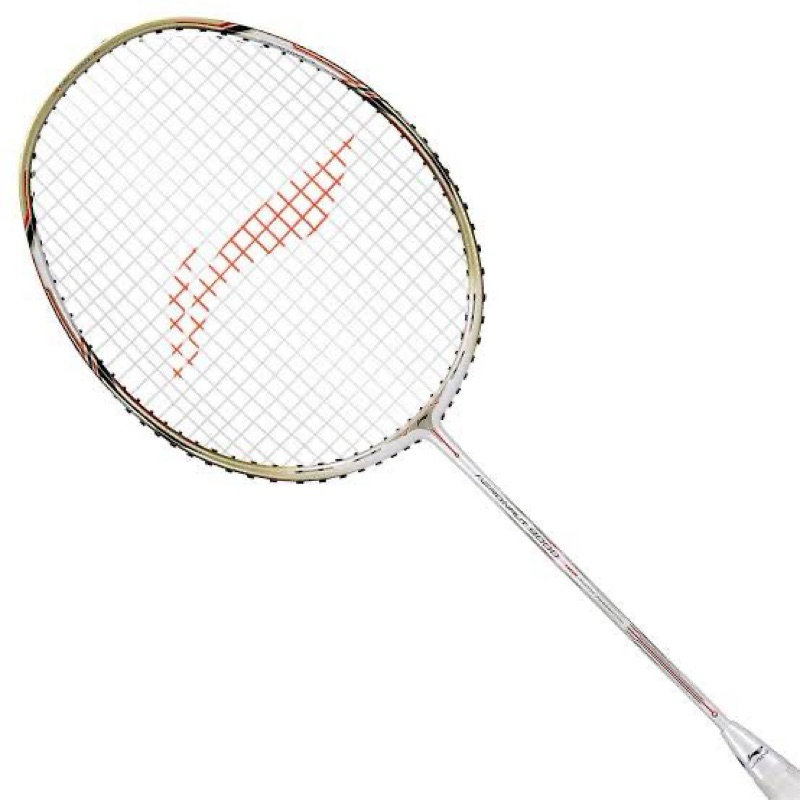 li ning Aeronaut 9000 | Shopee Thailand