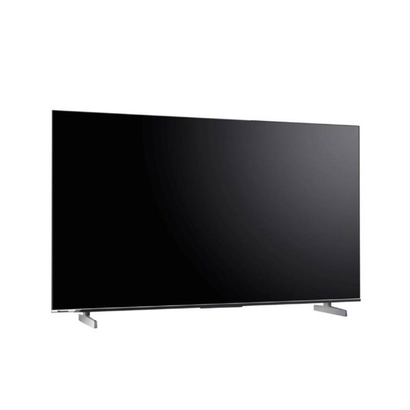 HISENSE ทีวี 50นิ้ว Google TV 4K UHD LED (120Hz) รุ่น 50A6500K | Shopee ...