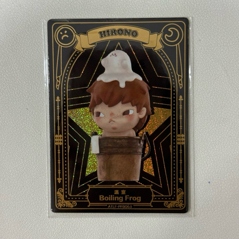 COD⚠️Popmart Popcard ⚠️Art Life Collection Card กล่องตาบอดการ์ดชุด ...