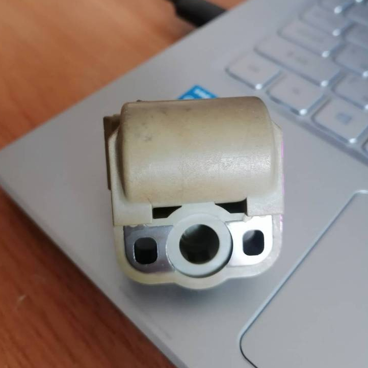 มอเตอร์ รอบเดินเบา Toyota 3S-FE 5S-FE 4A-FE เเละอื่นๆ เก่าญี่ปุ่นเชียง ...