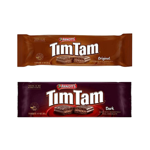 อาร์นอตส์ ทิมแทม บิสกิต 200 กรัม | Shopee Thailand