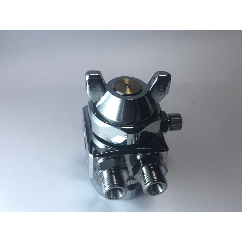 หัวพ่นน้ำยาอัตโนมัติ รุ่น ST-5 Spray nozzle | Shopee Thailand