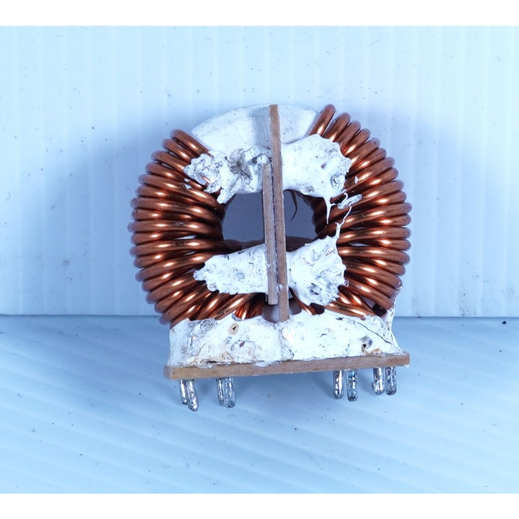 Line Filter AC 220V50Hz กรองความถี่รบกวน | Shopee Thailand