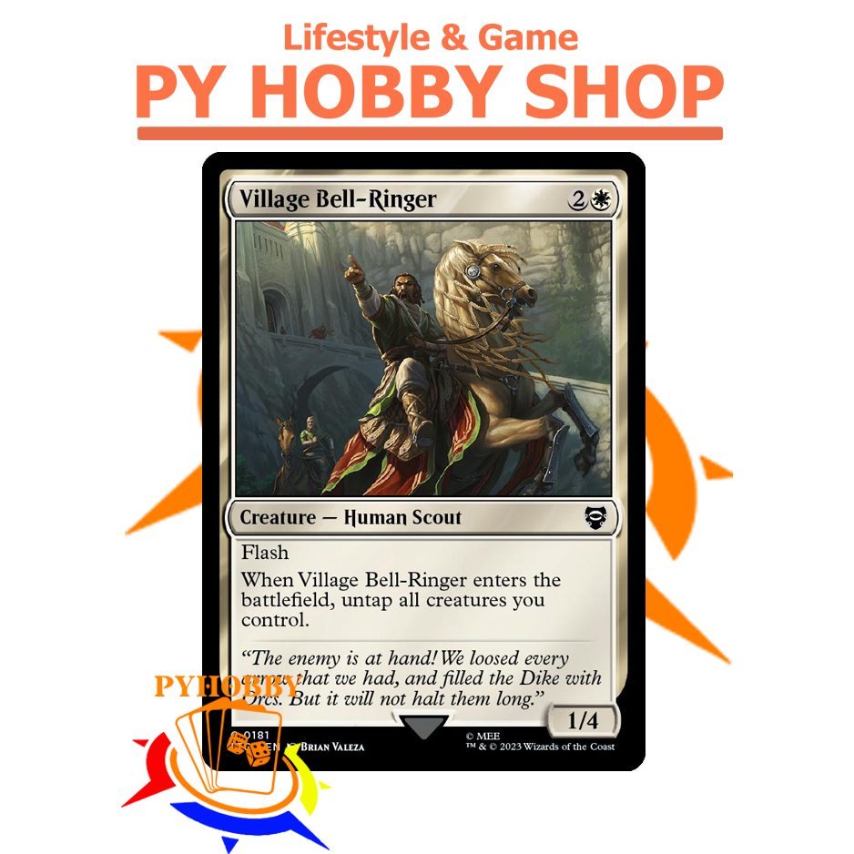 [MTG] The Lord of the Rings: Tales of Middle-earth Commander Decks ...