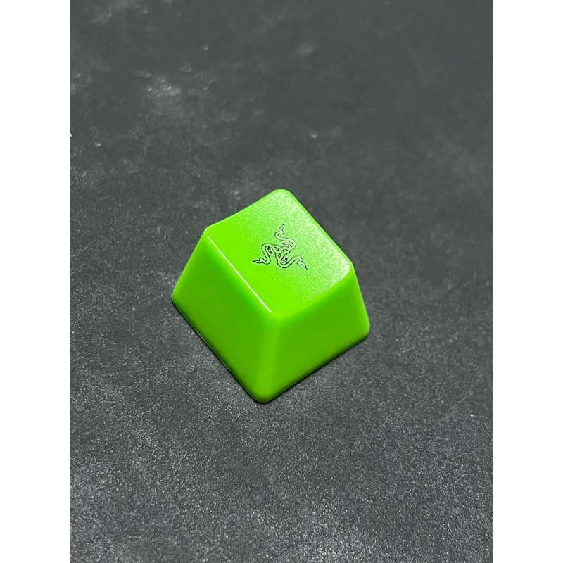 keycap คีย์แค้ป ปุ่มแต่งคีย์บอร์ด double shot dsa oem profile | Shopee ...