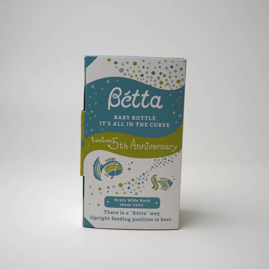 ขวดนม Dr.Betta คอกว้าง ขนาด 160ml / 240ml | Shopee Thailand