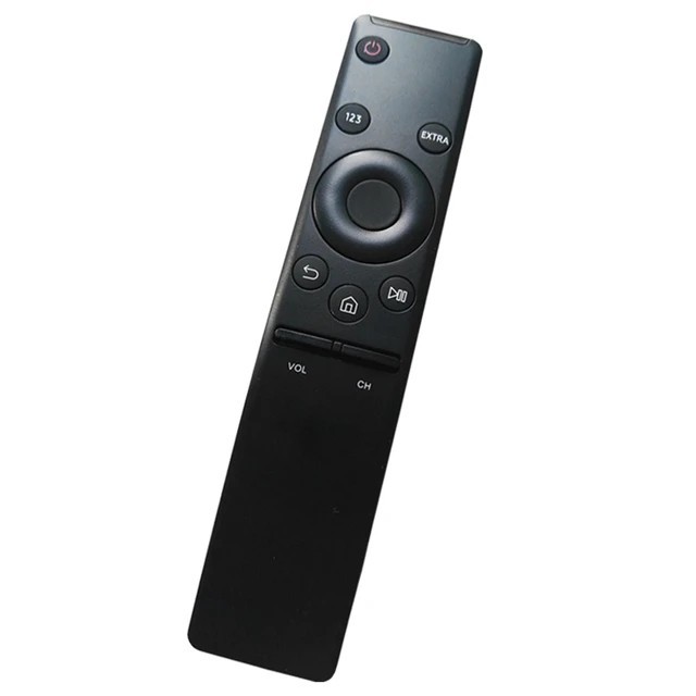 อะไหล่แท้ศูนย์/รีโมทแบบสมาร์ททีวีซัมซุง/SAMSUNG/REMOCON-SMART CONTROL ...