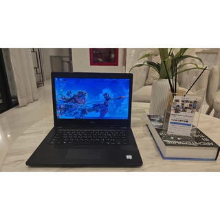 notebook i7 มือสอง ราคาพิเศษ | ซื้อออนไลน์ที่ Shopee ส่งฟรี*ทั่วไทย!