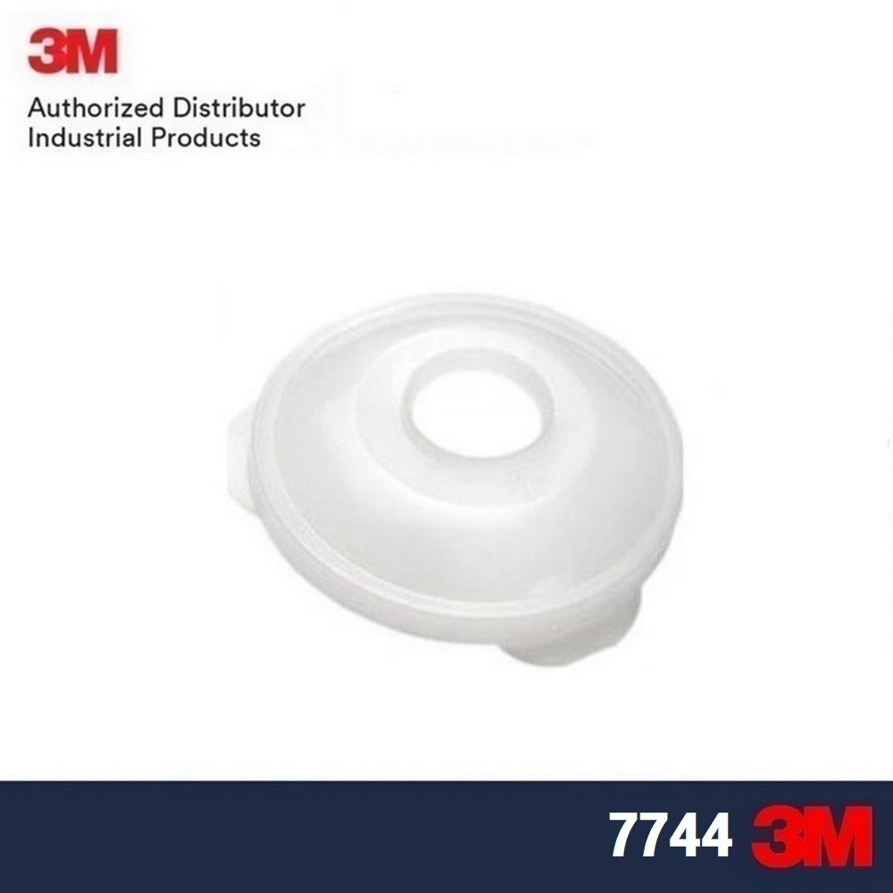 ฝาครอบ 774 Prefilter Retainer ฝาครอบตลับกรองสารเคมี | Shopee Thailand
