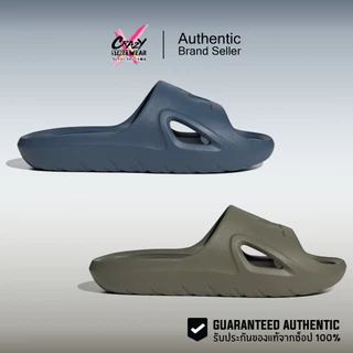 Crazy STREETwear, ร้านค้าออนไลน์ | Shopee Thailand