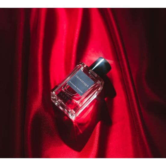 Scent Mastery - Dramatique 50 ml | Shopee Thailand