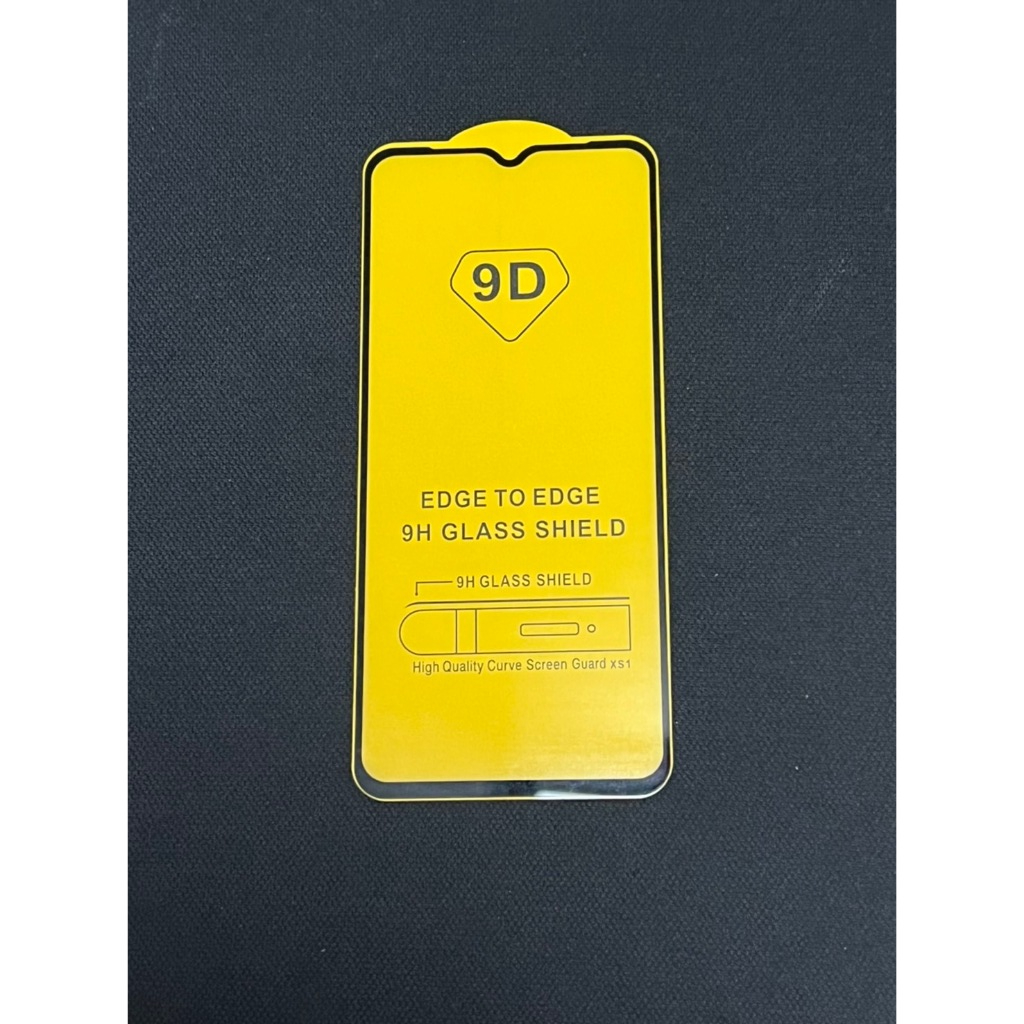 ฟิล์ม Yesphone S32 Logi/S32 Promax/Y32 Neo/S32 Pro Max/Yesphone A20 ...