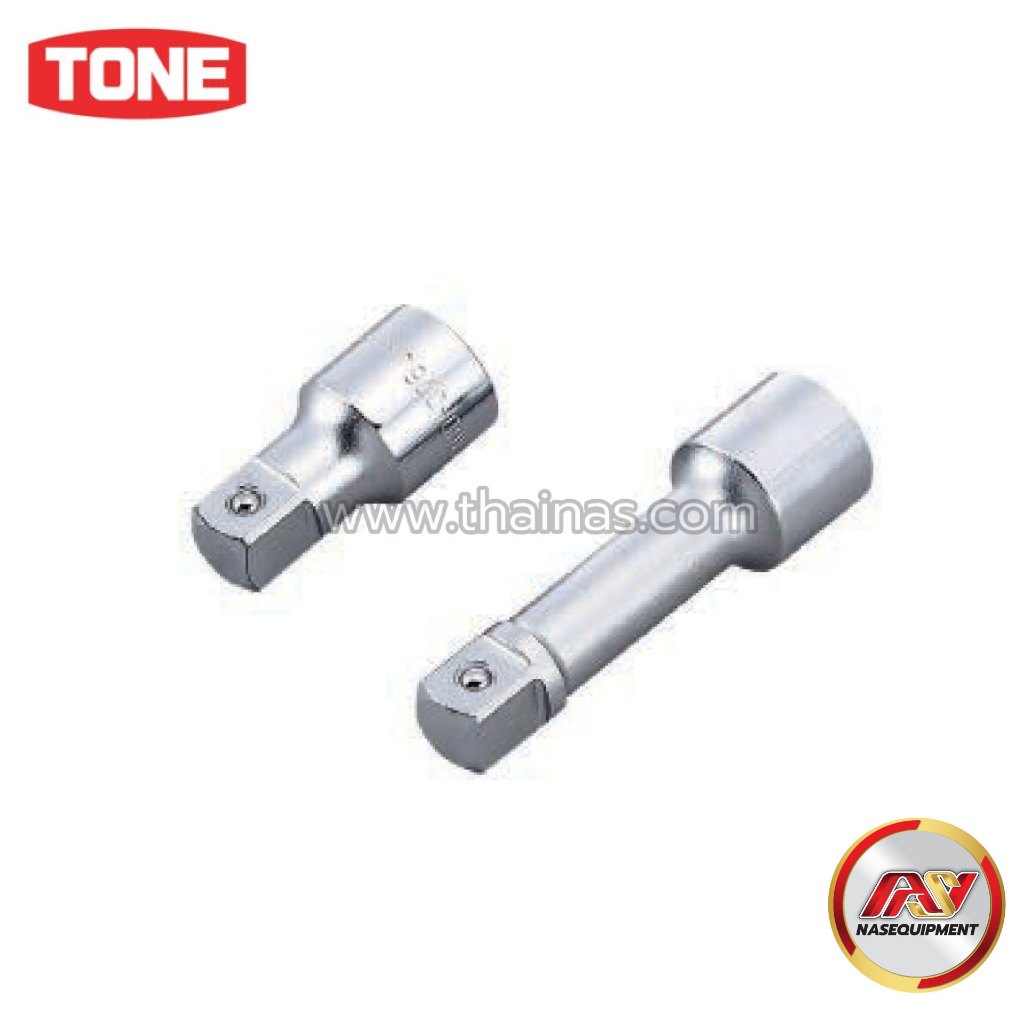 TONE ด้ามต่อ Extension Bar | 2 | Shopee Thailand