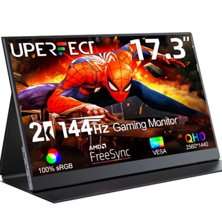 ช้อป portable monitor ราคาสุดคุ้ม ได้ง่าย ๆ | Shopee Thailand