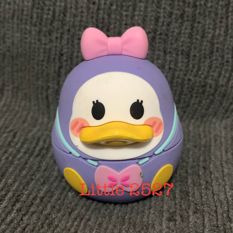 Disney X Miniso Surprise Egg Easter Blind Box DAISY DUCK (มือสอง ...