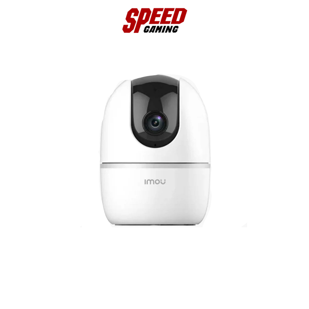 IMOU IP SMART CAMERA (กล้องวงจรปิด) A1 RANGER2 (IMO-IPC-A32EP-L-V2)| By ...