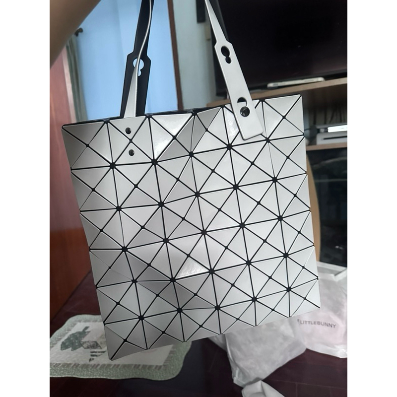 กระเป๋า lastel ไม่ได้ใช้เลย | Shopee Thailand